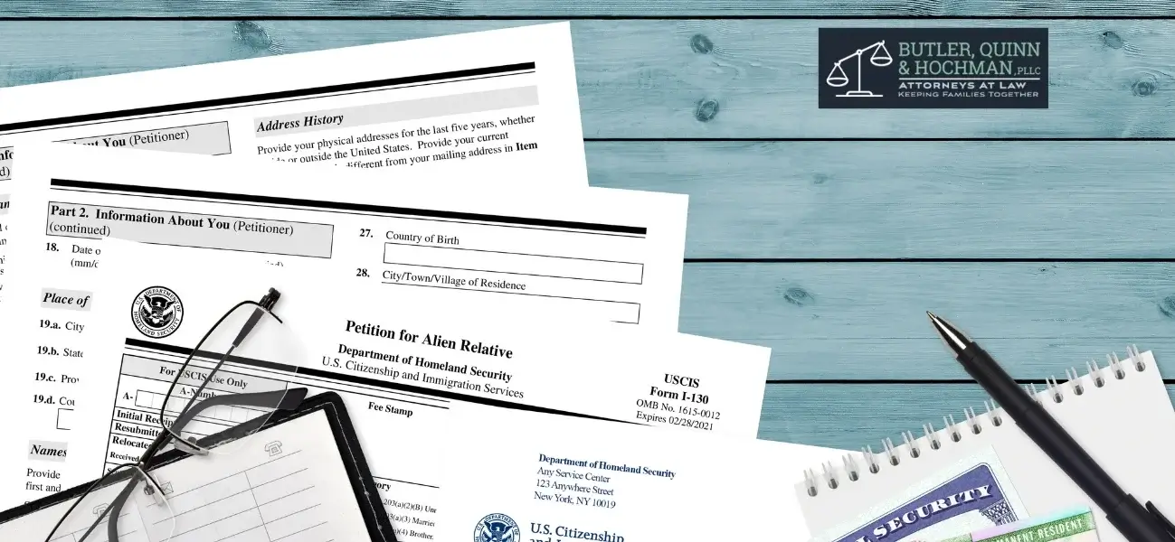 North Carolina Alienation of Affection Law Explained 2025