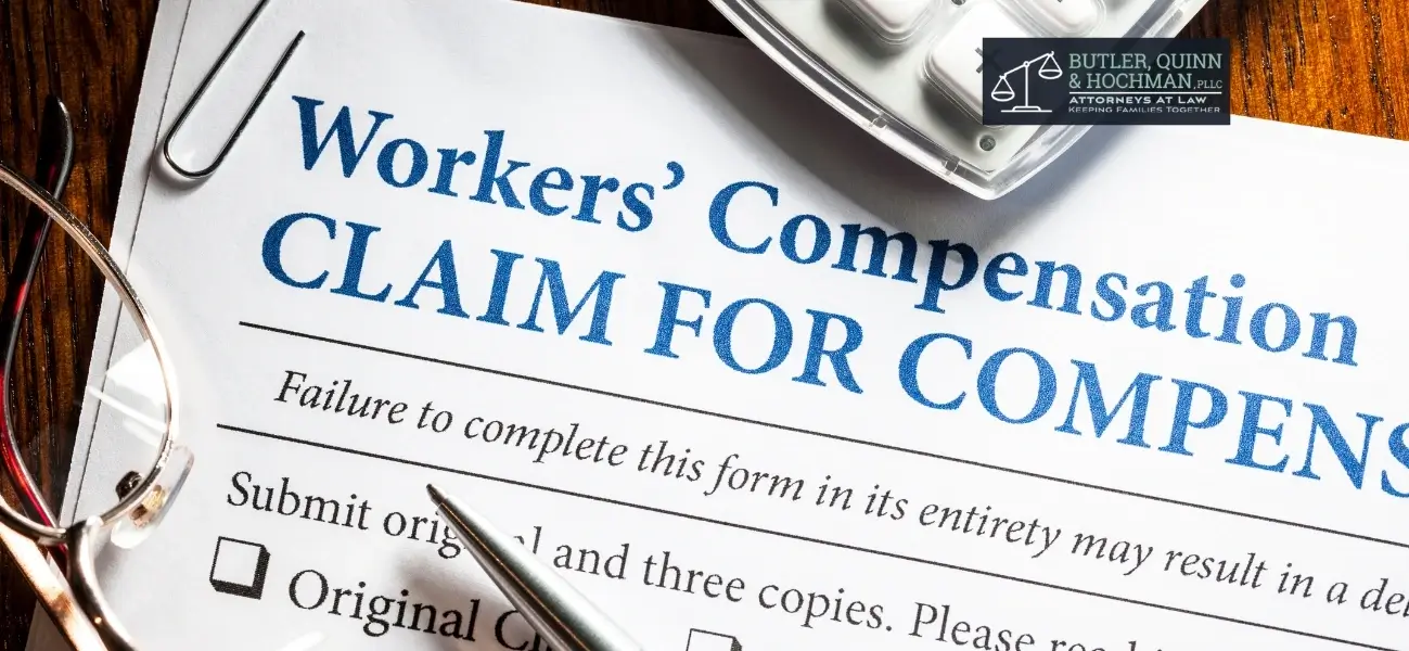 How Workers Compensation Settlements Work in North Carolina (2026)
